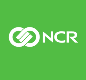 Digital Signage STRATACACHE Partners with NCR